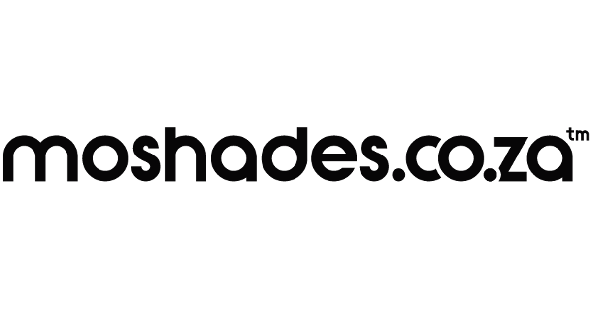 Moshades