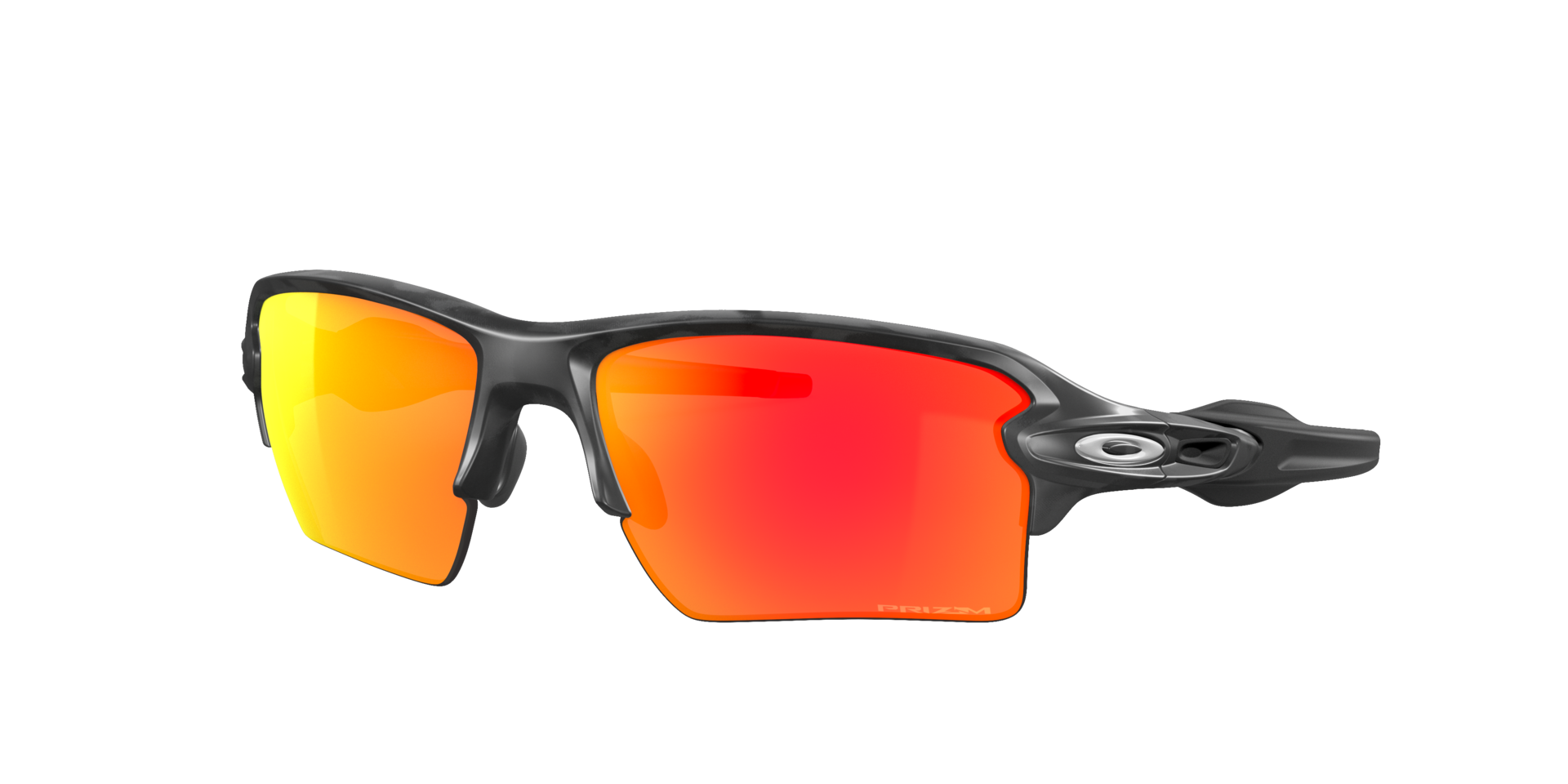 Oakley FLAK 2.0 XL 918886 Black Camo – Moshades