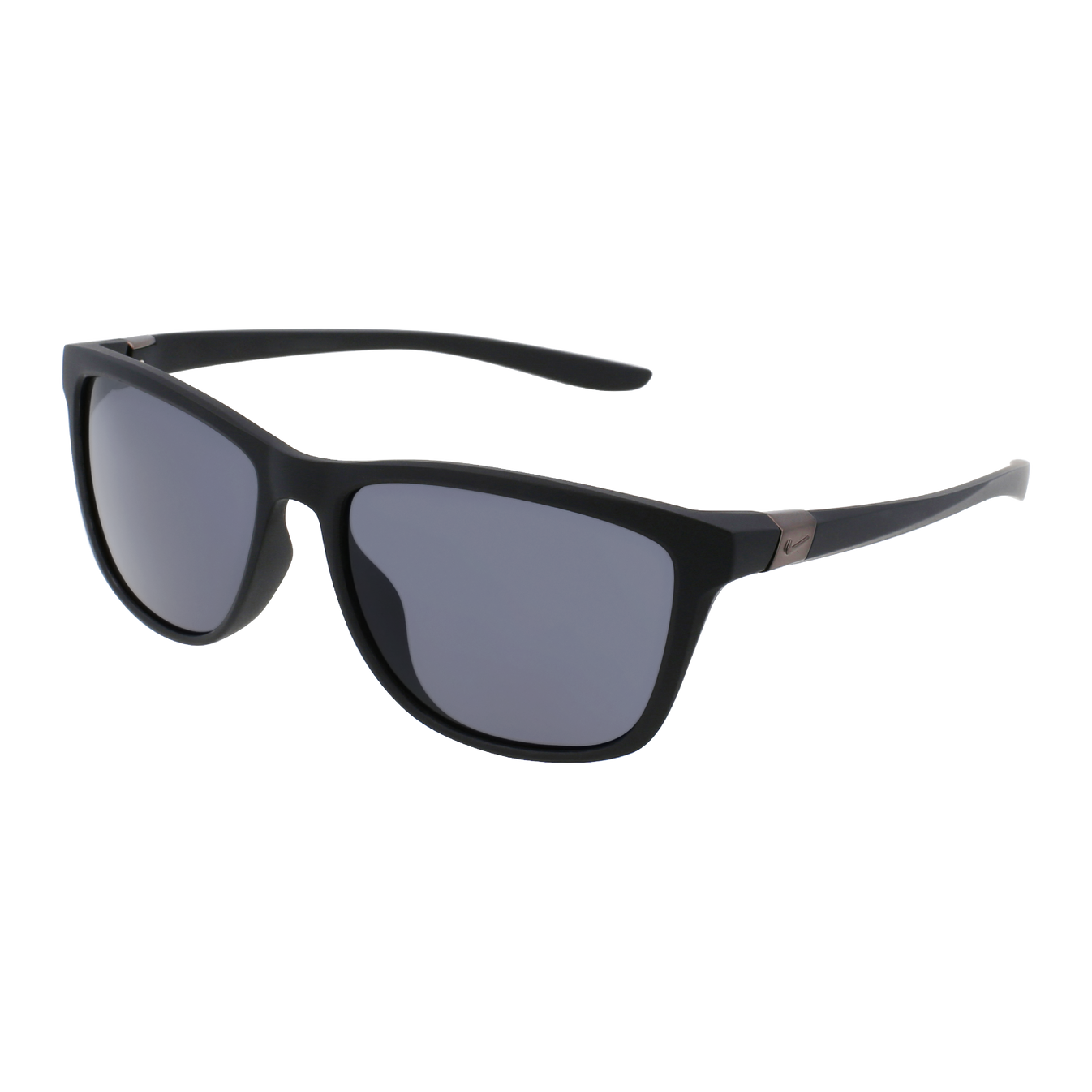 Nike Vision City Icon – Moshades