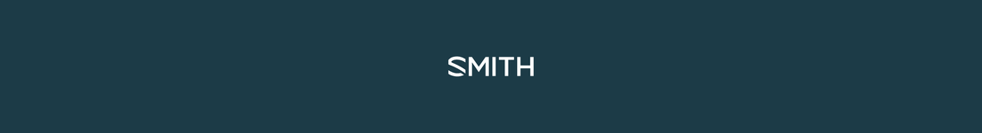 Smith Optics – Moshades